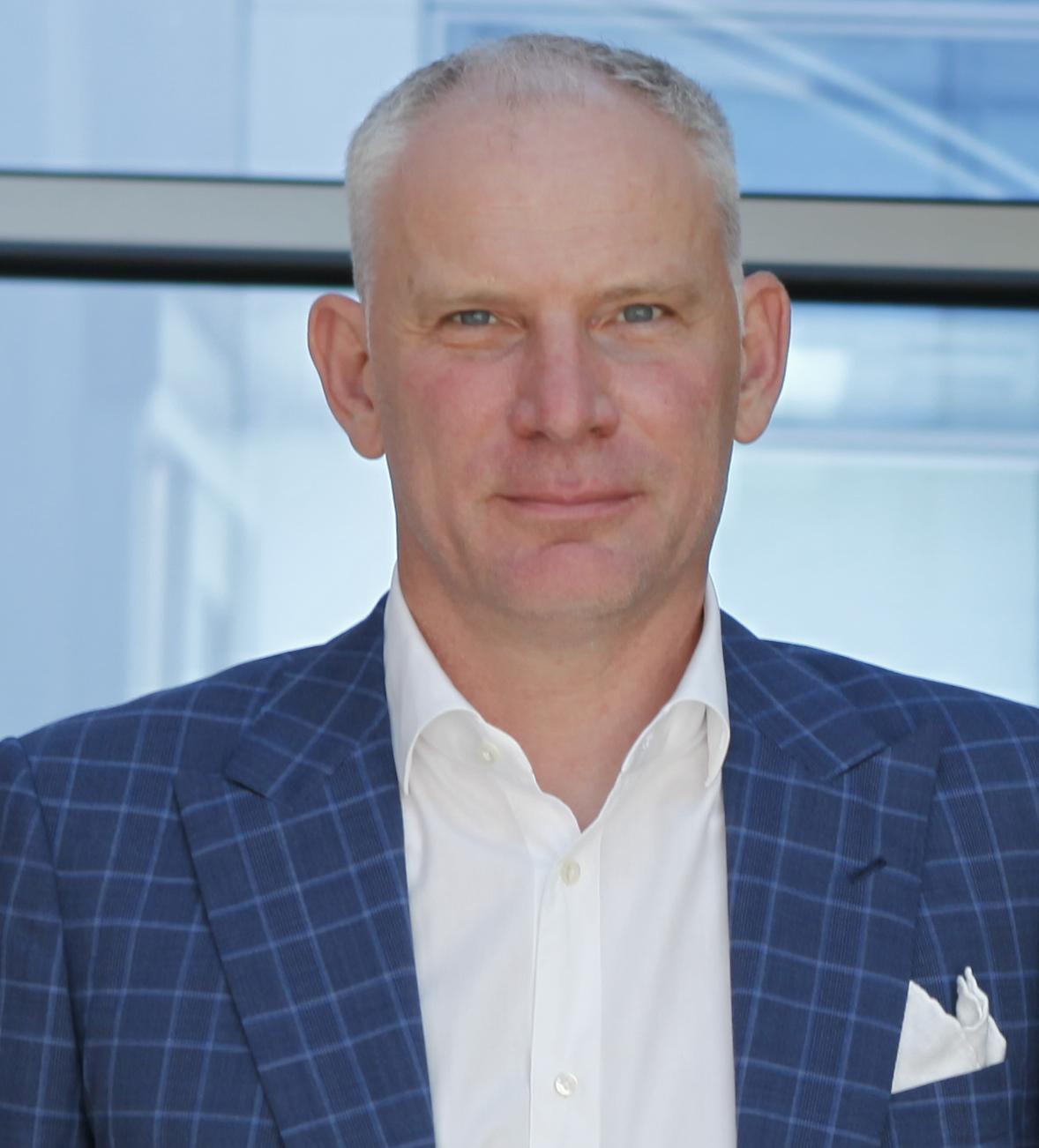 Contractor, Fagioli cresce in India e crea Megaload con il gruppo ...