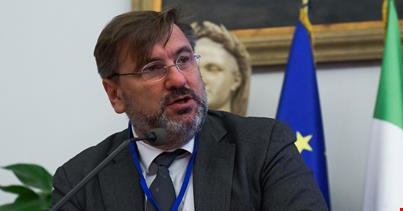 Agenzia per cybersicurezza nazionale, lascia il direttore Roberto ...