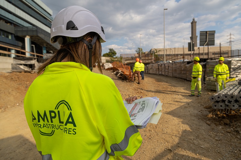 Indagine Amplia Infrastructures e Skuola.net sulle specializzazioni ...