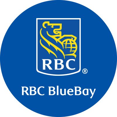 RBC BlueBay amplia il team ESG con l’ingresso di Ian Clarke ...