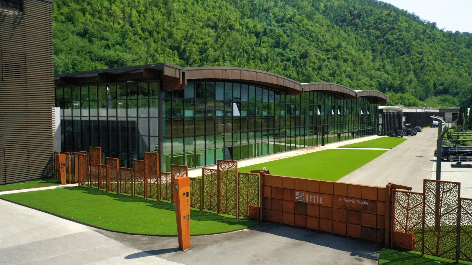 Hind acquisisce la maggioranza di Beste | MilanoFinanza News Hind acquisisce la maggioranza di Beste | MilanoFinanza News