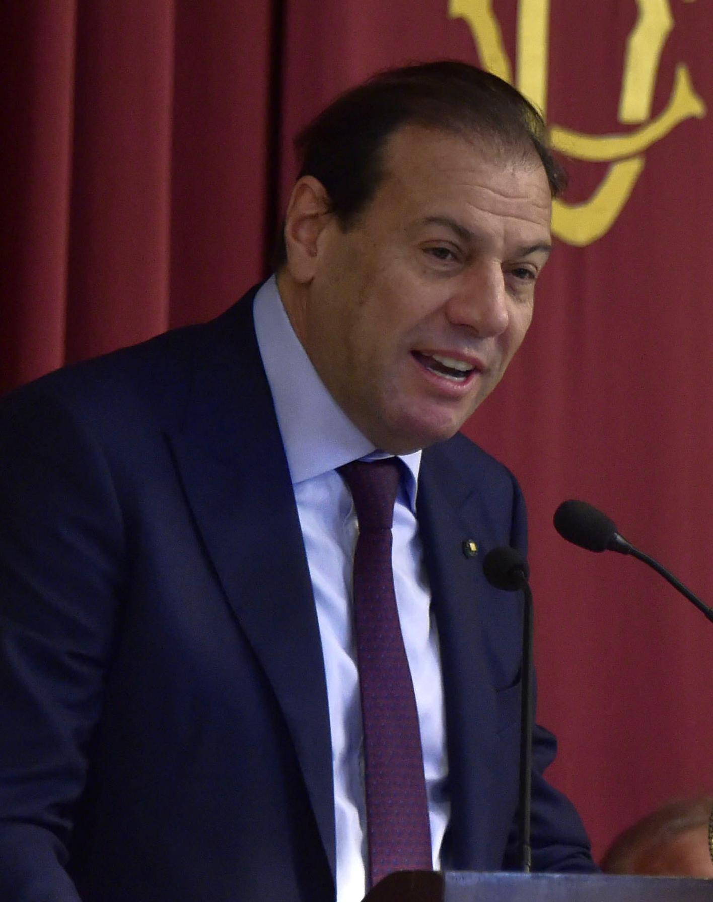 La delega fiscale salva il Btp. Via libera del cdm alla riforma | MilanoFinanza News