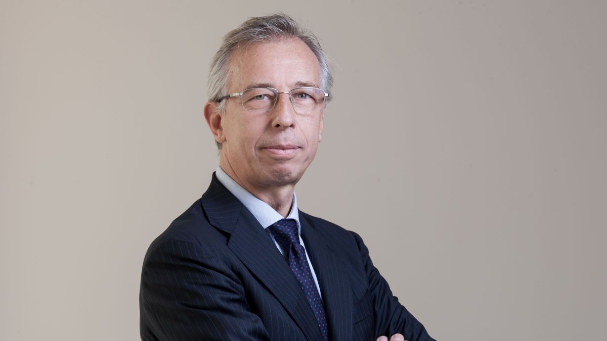Alba Leasing, l’utile 2022 balza del 42,1% a 10,4 milioni di euro ...