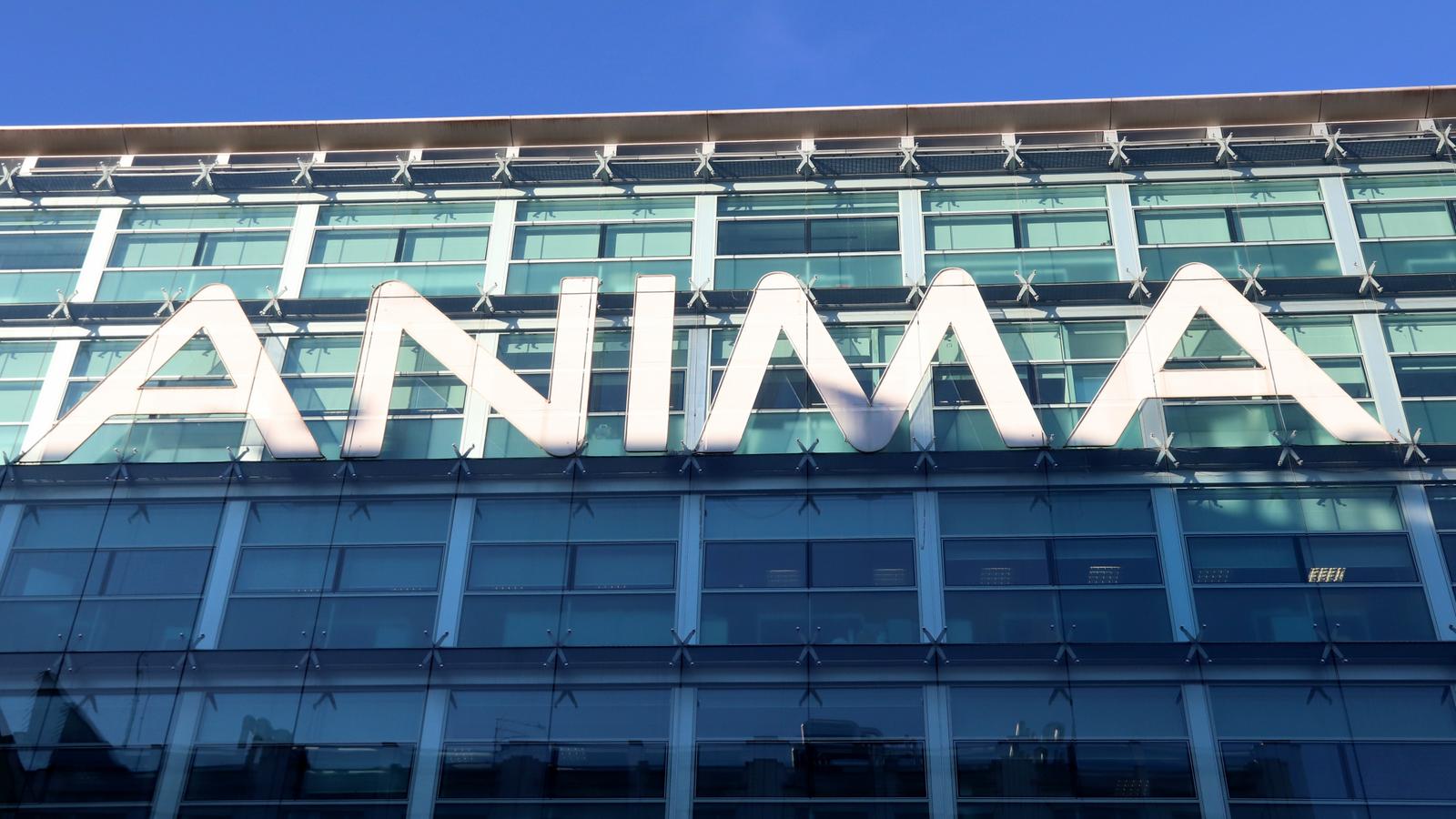 Anima, rinnovato mandato da ceo a Melzi d’Eril. Corsico vicepresidente ...