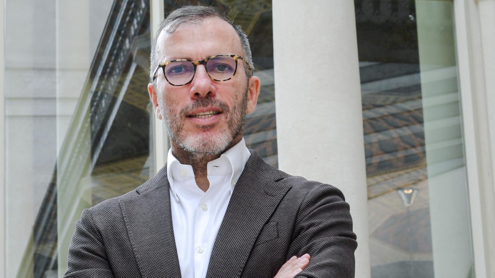 Tim, ok dell’Anatel alla fusione degli asset mobili di Oi con Tim ...