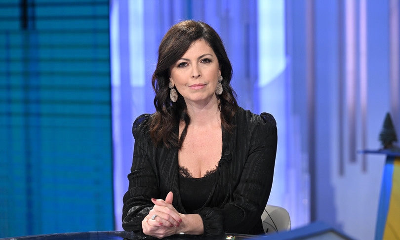 Vigilanza Rai, Barbara Floridia eletta presidente | MilanoFinanza News