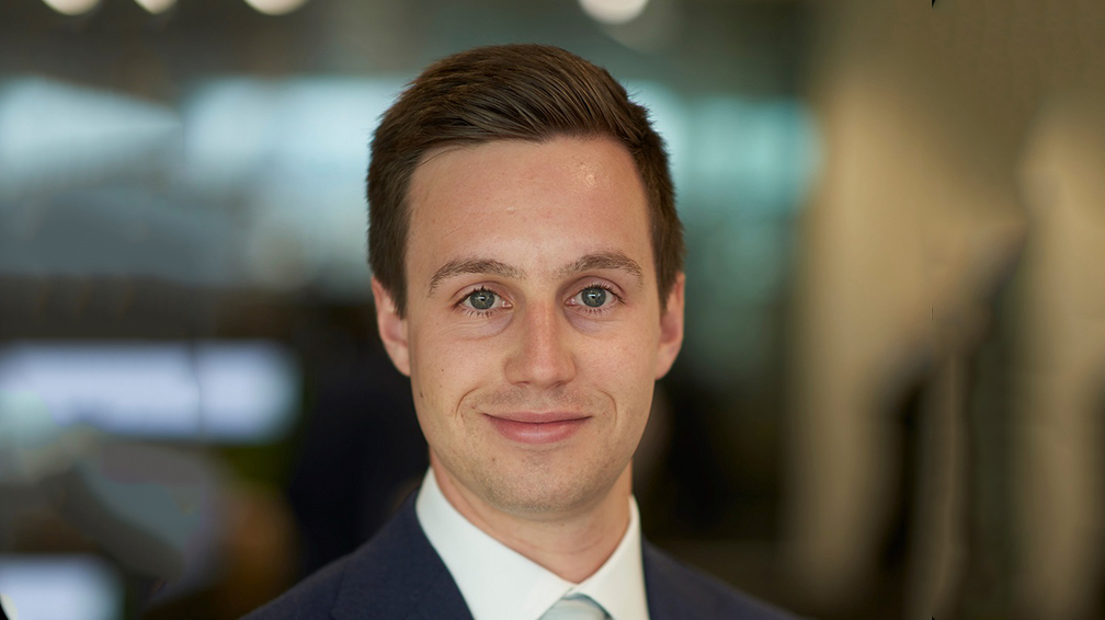 Schroders, cosa succederebbe se gli Stati Uniti andassero in default ...