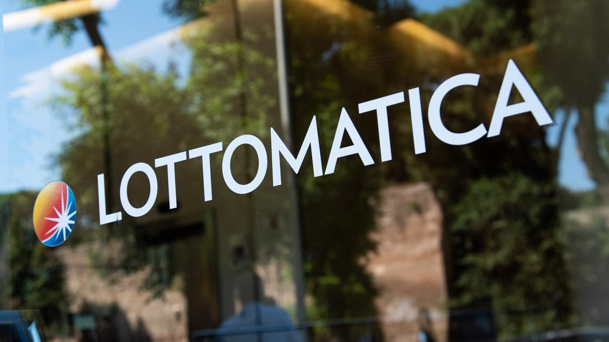 Lottomatica, ipo a fine aprile fra vendita e aumento. Il nodo del ...