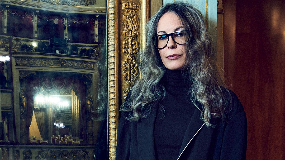 MFL 60 – Carola Bestetti (Living divani): «L’obiettivo è mantenere ...