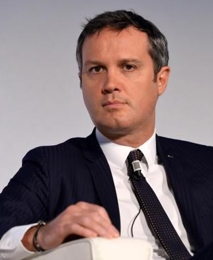 Massimo Doris apre al riassetto nella Galassia del Nord: una fusione ...