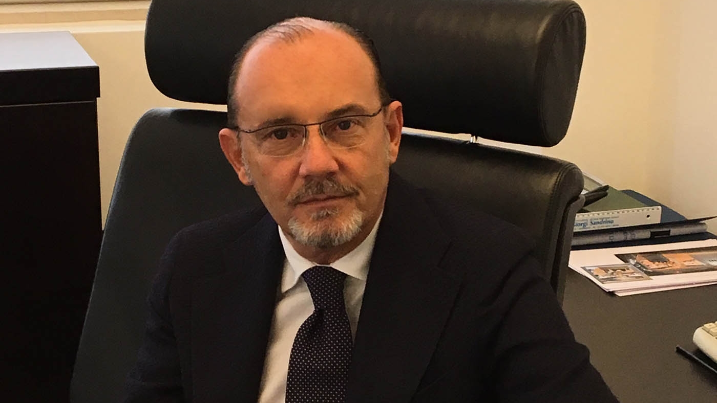Marco Piazzi di Pollini è il nuovo presidente di Cercal | MilanoFinanza ...