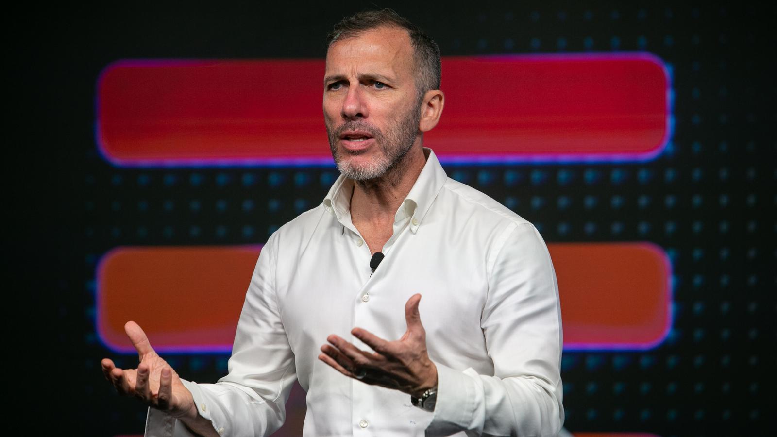 Tim, si punta a nuovi rilanci per Netco da parte di Kkr e Cdp ...