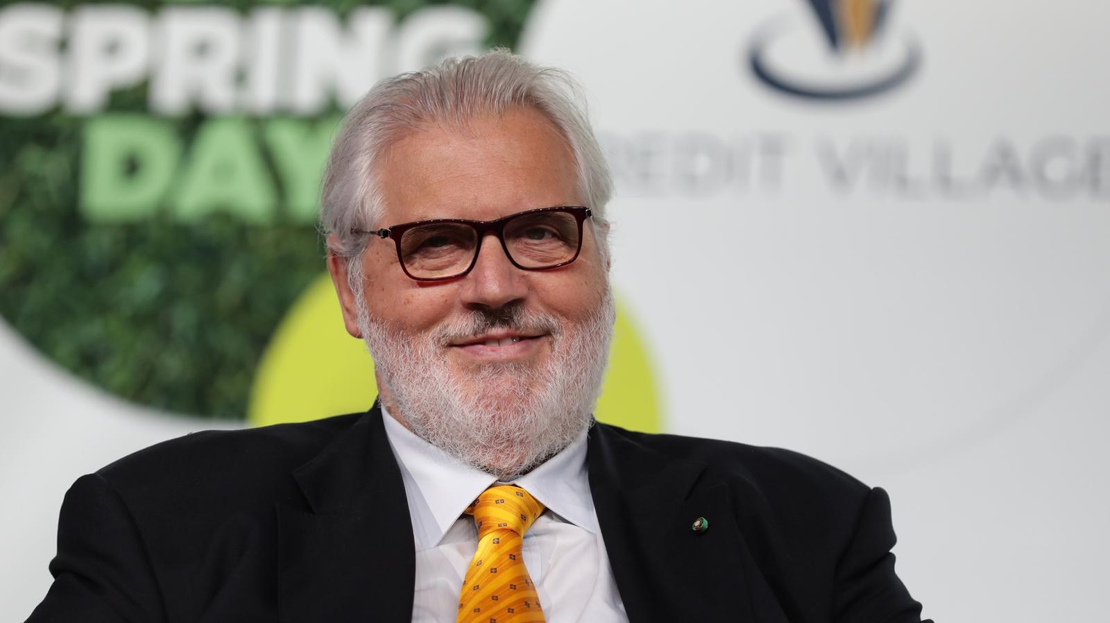 Generali, Unicredit, Banco Bpm, Cdp e Acri: che cosa cambia con ...
