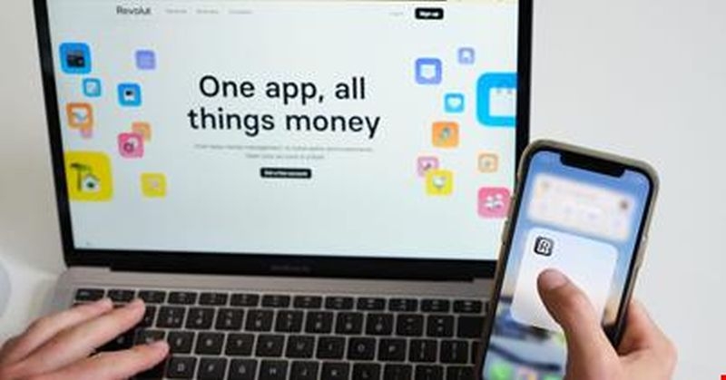 Banche, la parabola delle challenger bank. Cosa implica per le altre ...