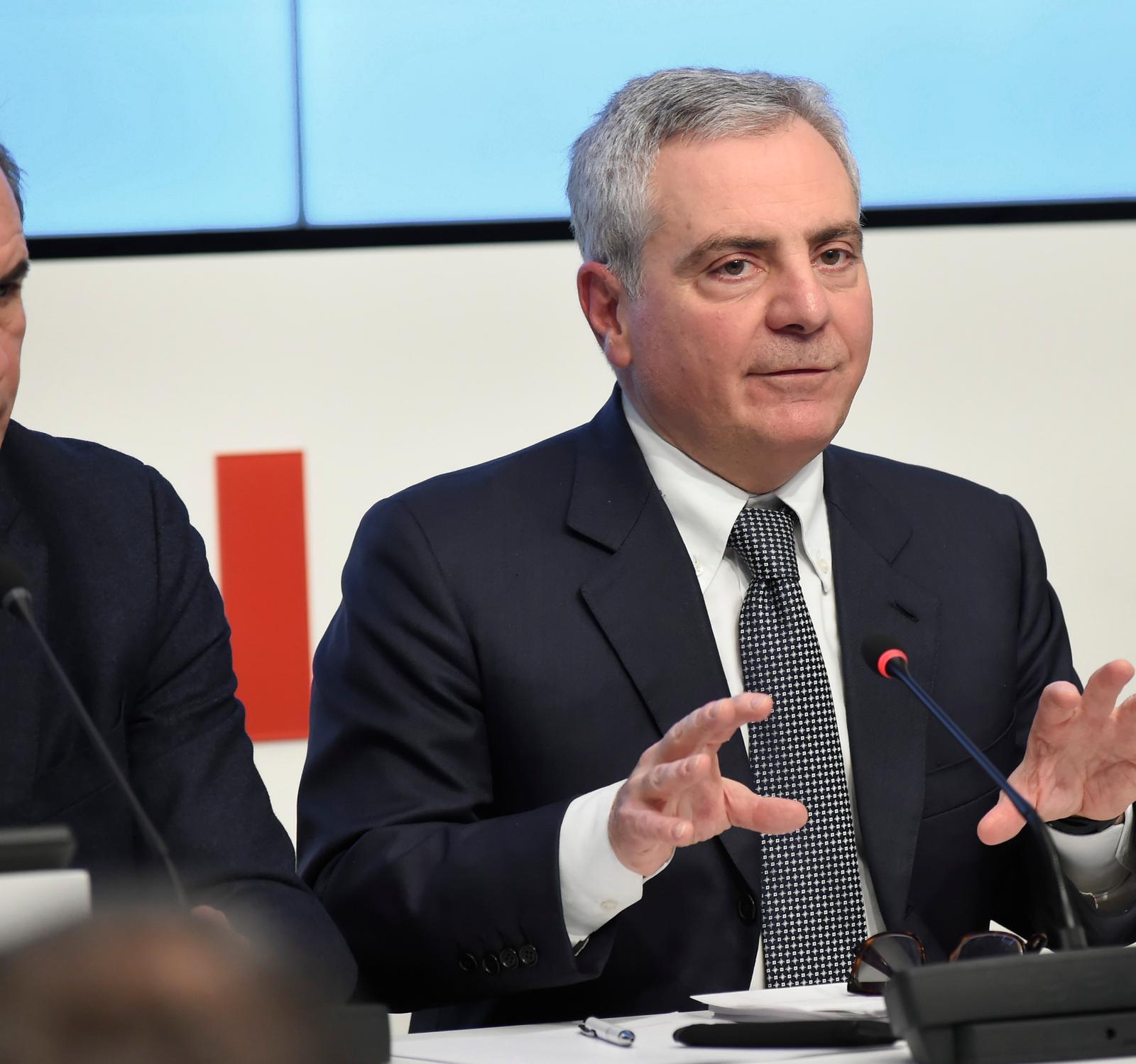 Successo per il primo yankee bond di Cdp da 1 miliardo. Ordini per ...
