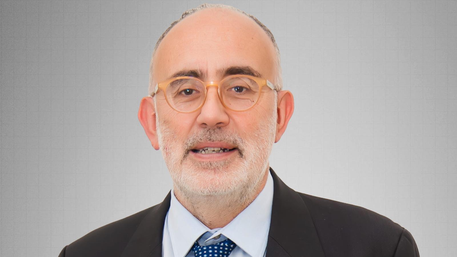 Ecco chi è Andrea Mangoni, ceo della holding dei Benetton Mundys ...