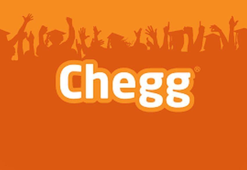 Chegg, previsioni al ribasso per colpa di ChatGpt: il titolo perde ...