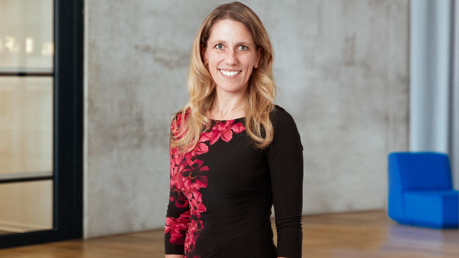 Zalando ancora in rosso nel primo trimestre, ma salgono i ricavi ...