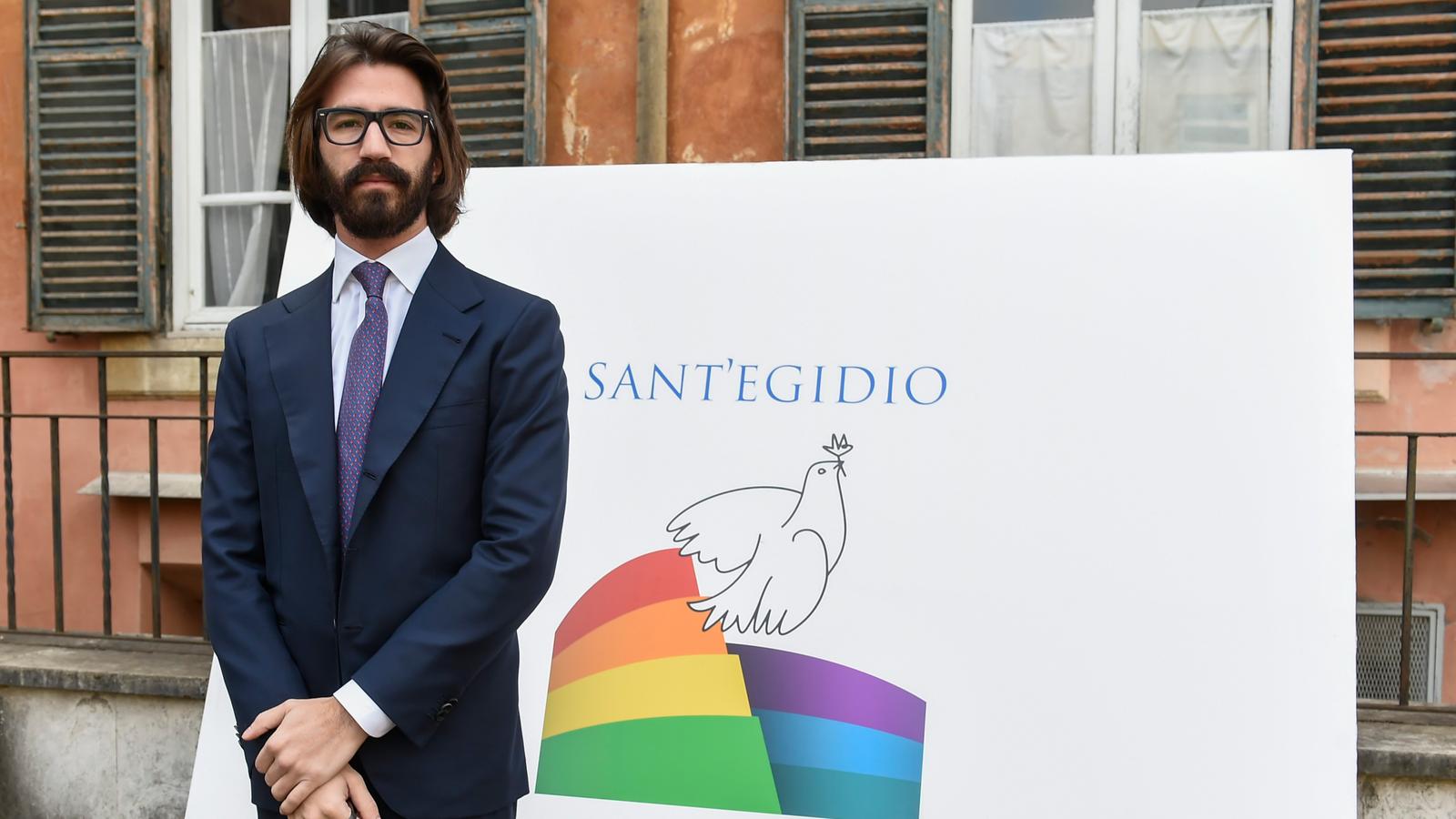 Del Vecchio jr chiama nella sua holding Lmdv il top manager del Genoa ...