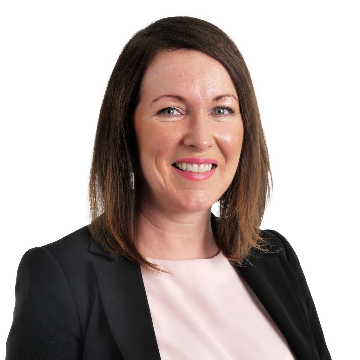 Anne Breen è la nuova head of real estate di abrdn | MilanoFinanza News