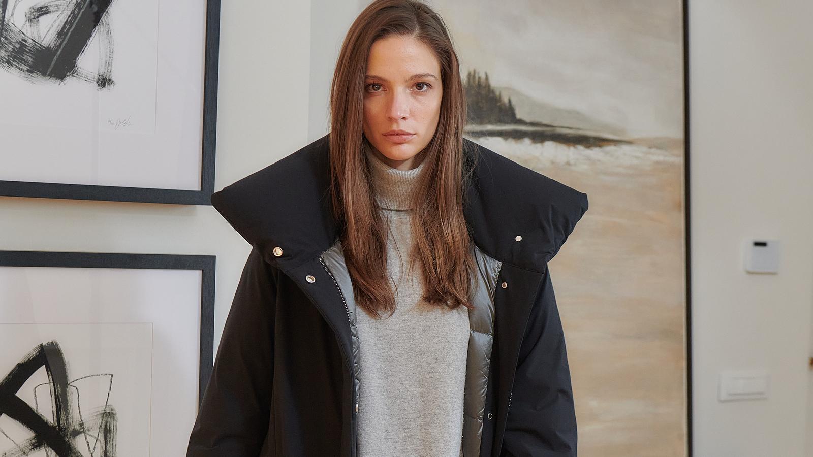 Montecore a +62% lancia la donna - MilanoFinanza News