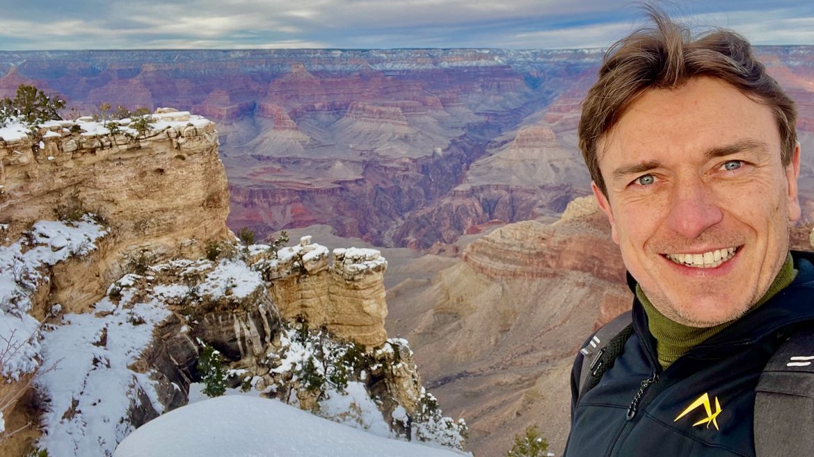 Startup, chi è l’italiano Fabrizio Del Maffeo che con la Axelera AI ha ...