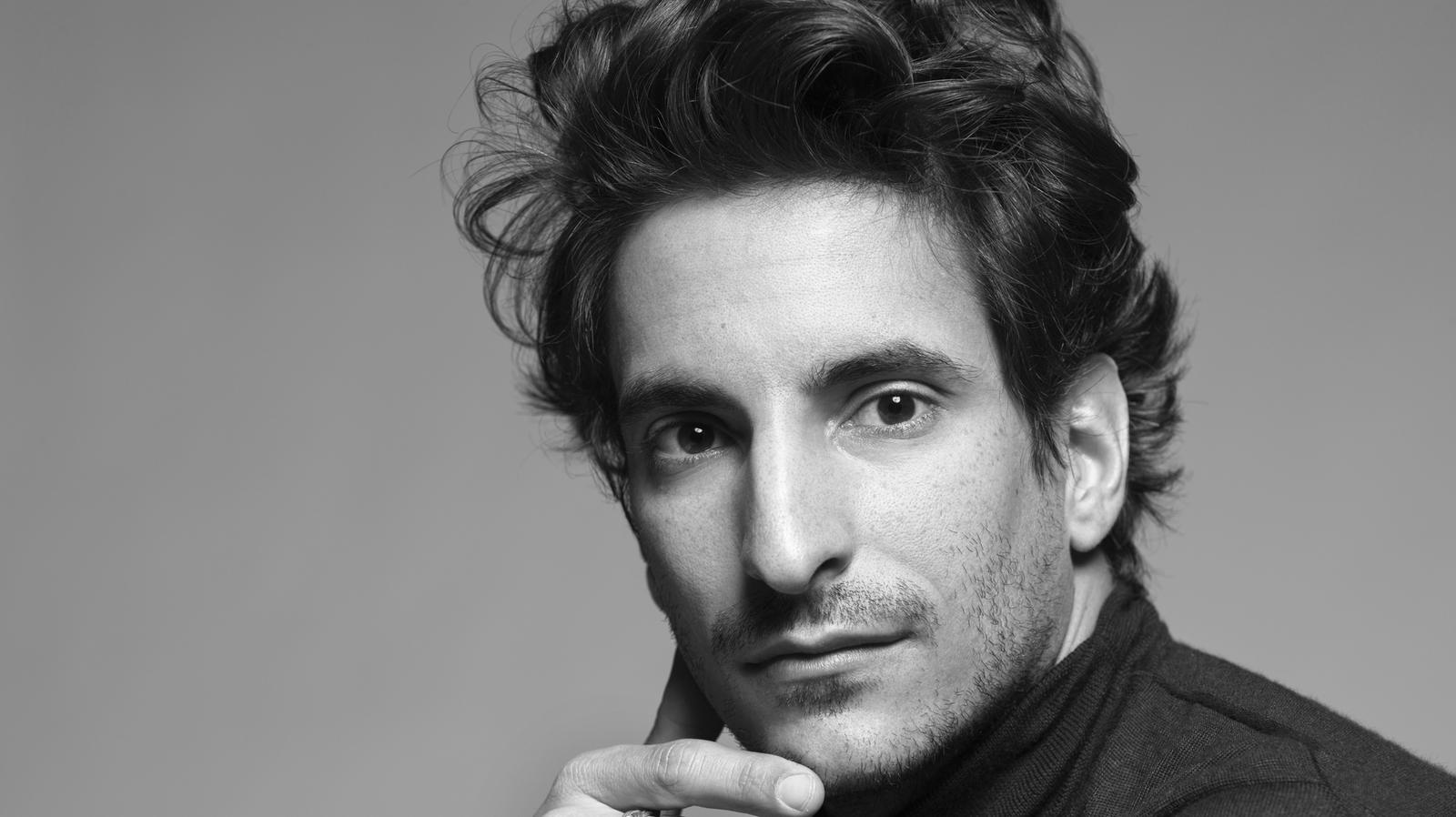 Prada, Lorenzo Bertelli: «Siamo ottimisti sul dual listing ...