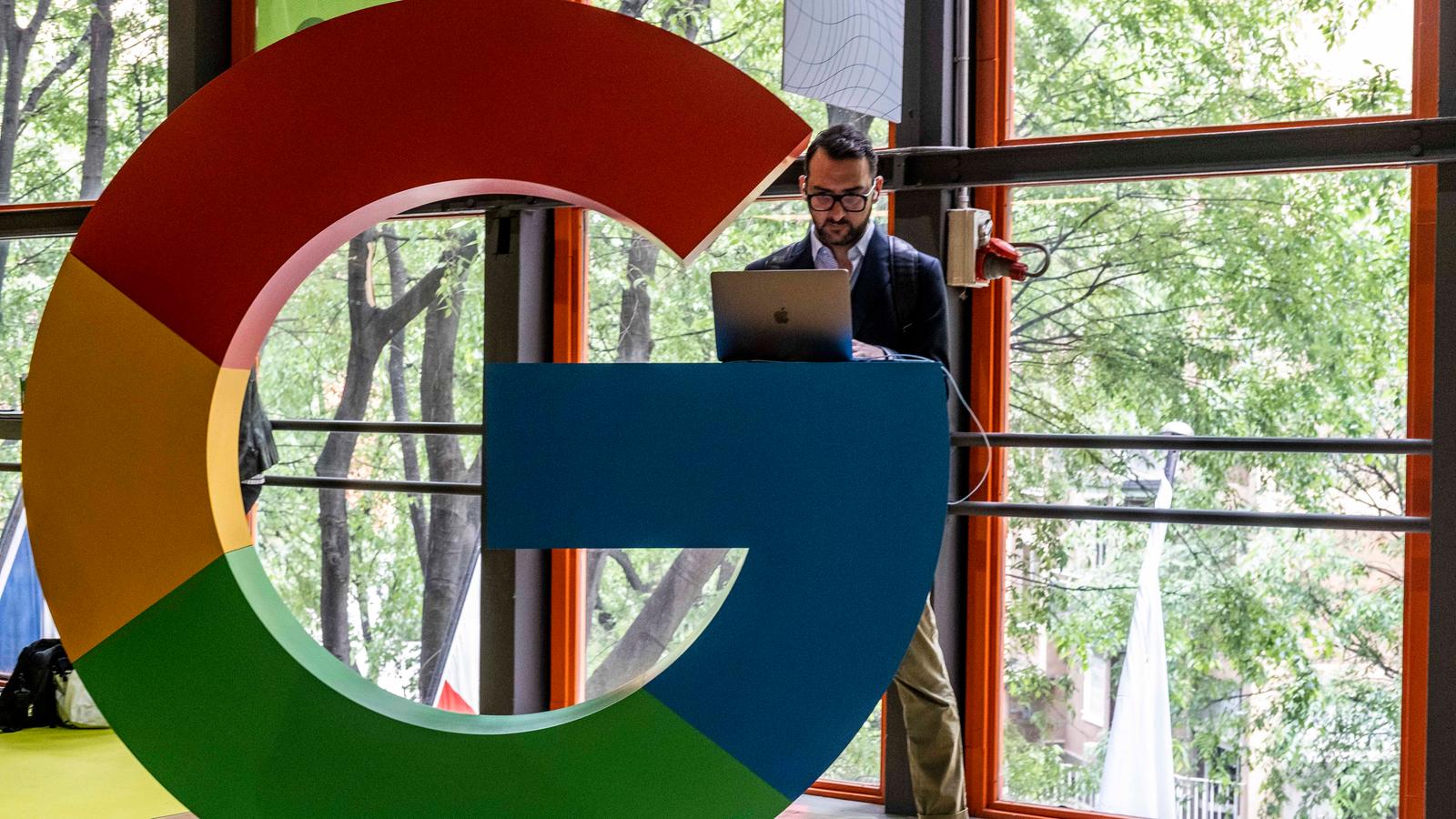 Google, l’addio ai cookie di terze parti può costare alle aziende fino ...