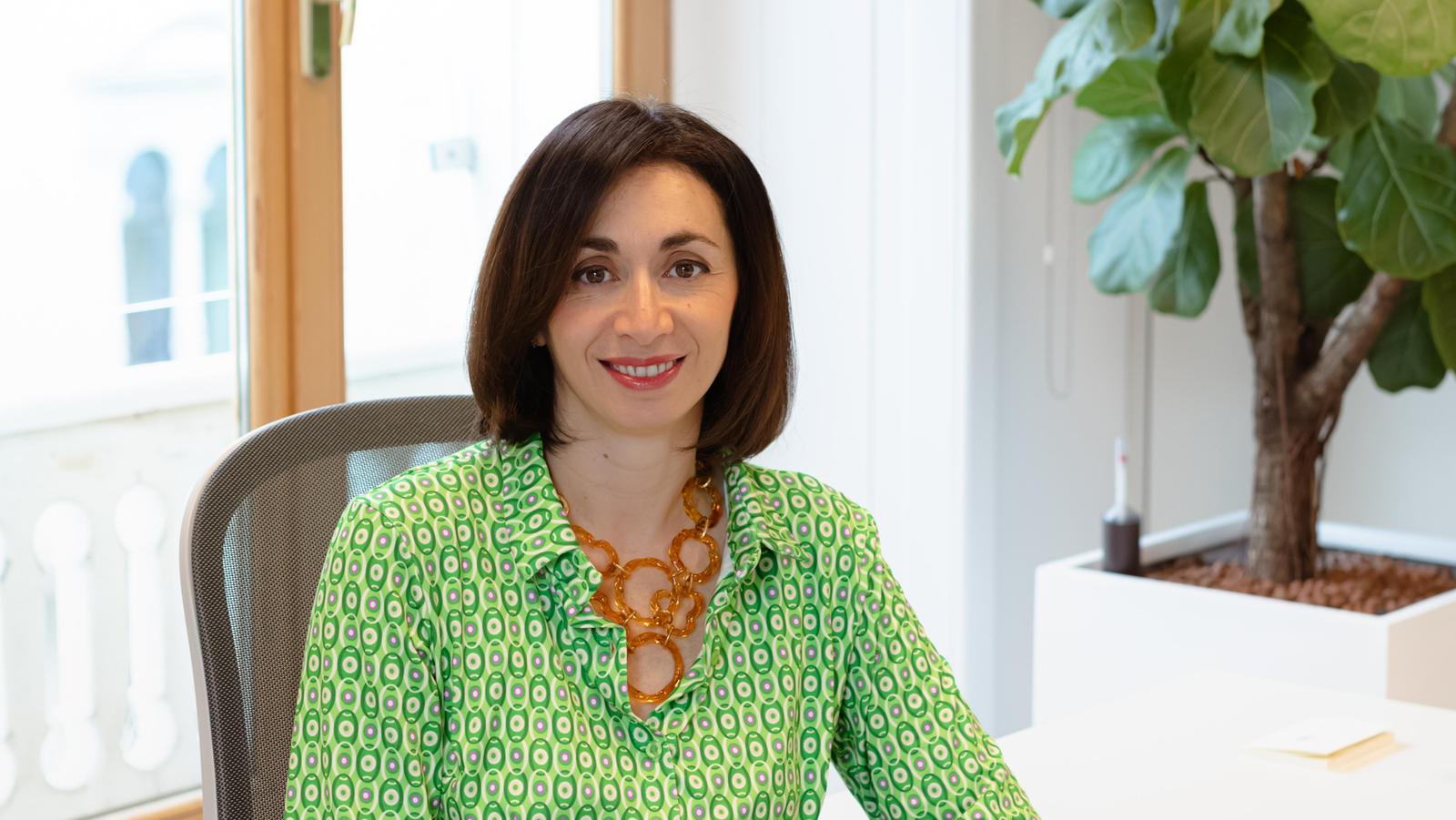 Tribunale dei Brevetti, altro che bicchiere mezzo vuoto. È stata una ...