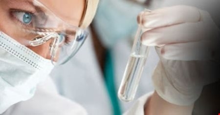 Titolo del giorno, Philogen sigla un accordo per il suo farmaco ...