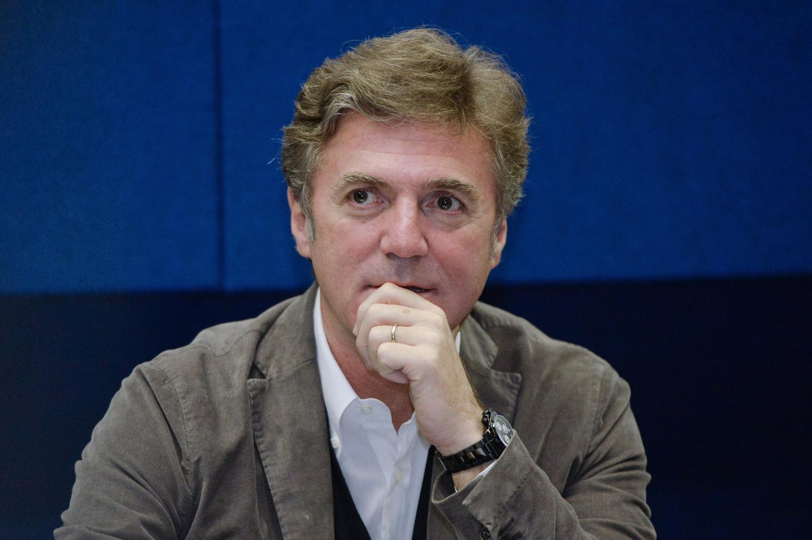 Enel, Cattaneo vuole sostituire il cfo De Paoli | MilanoFinanza News