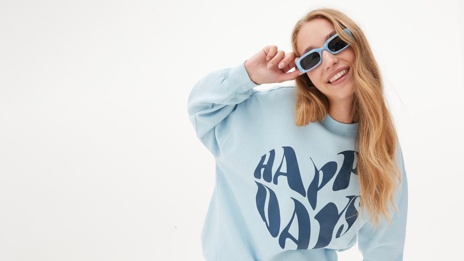 Primark, 100 store in tre anni | MilanoFinanza News