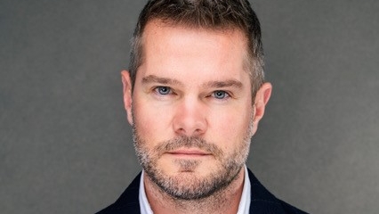 Diesel, Matteo Lena nuovo ceo Nord America | MilanoFinanza News