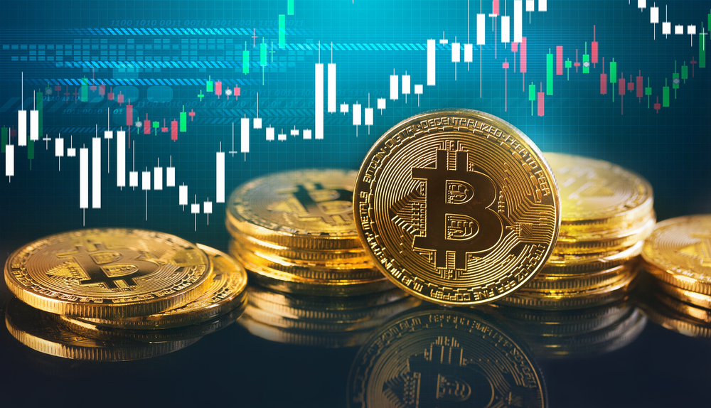 Accumula Bitcoin a vita con il token BHP di Cryptosmart | MilanoFinanza ...