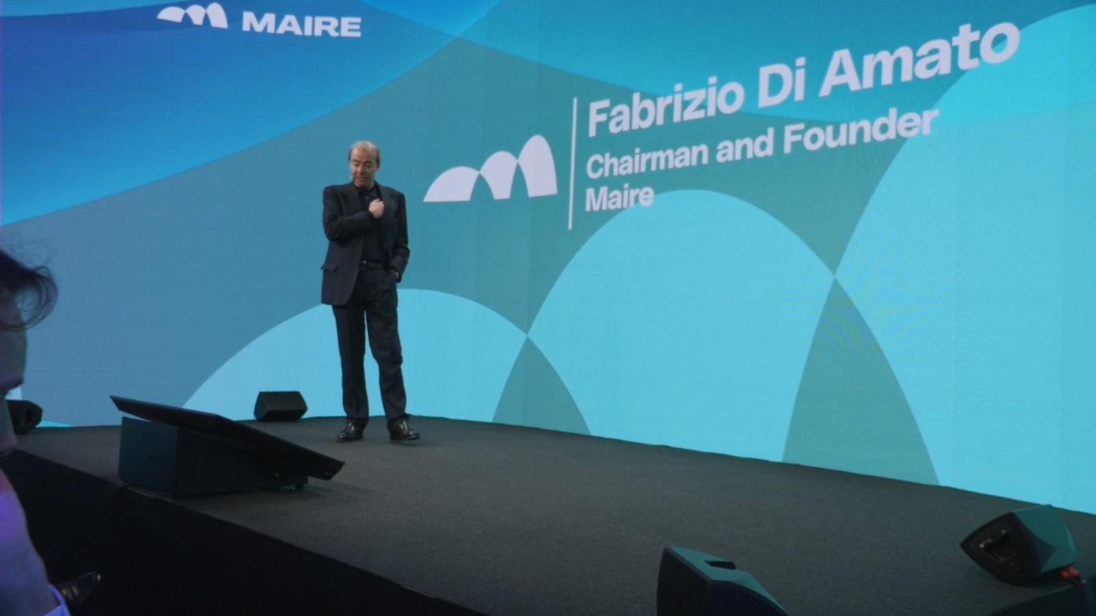 Maire Tecnimont: contratto da 220 milioni di dollari in Egitto. Ecco a ...