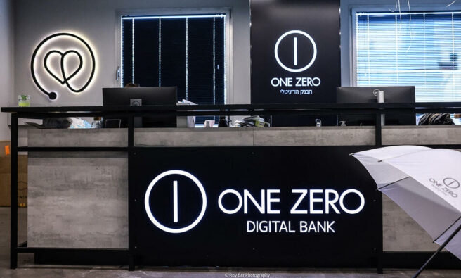 L’Ai della banca israeliana One Zero Bank si prepara a sbarcare in Italia | MilanoFinanza News