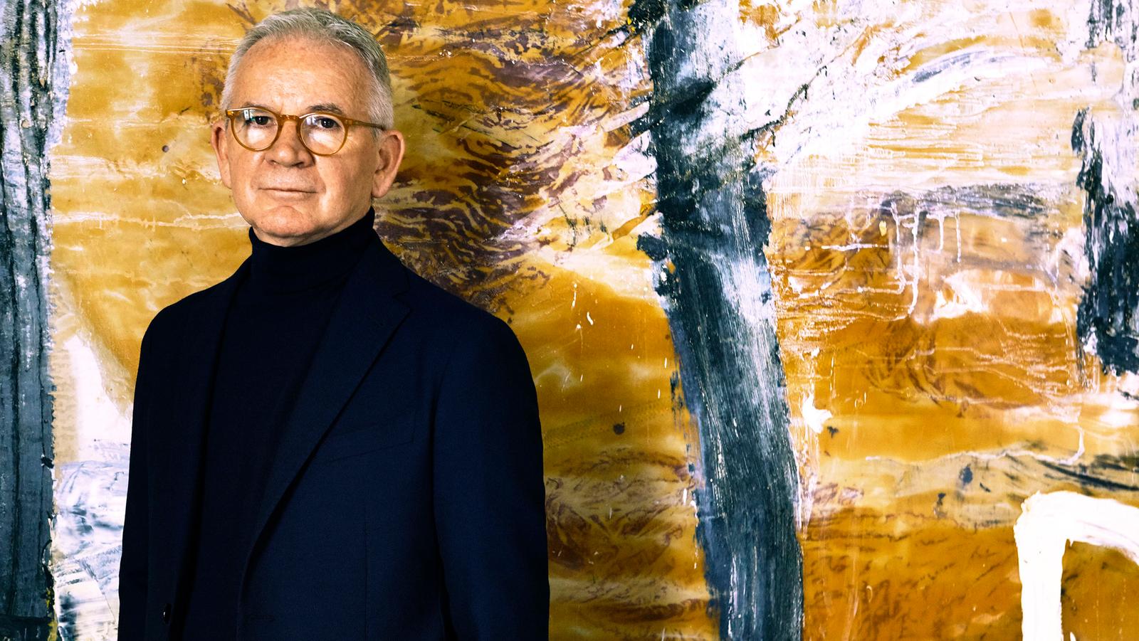 Aeffe, approvato l’assorbimento di Moschino e Aeffe retail ...