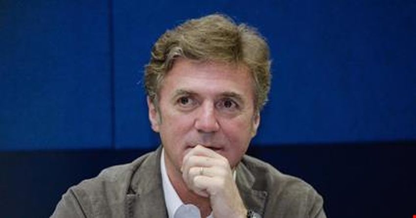 Enel, ecco la squadra di Flavio Cattaneo: Gianni Armani (Iren) alle ...