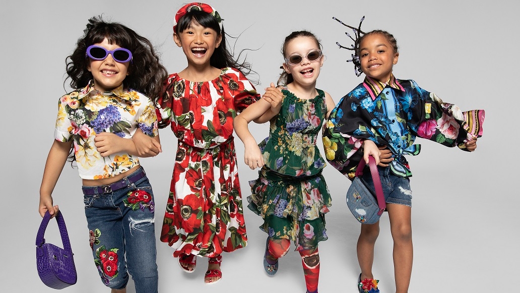 Moda junior verso i 3,2 miliardi, superate le previsioni (+4,3% ...