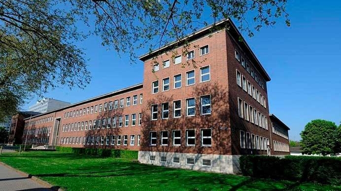 Tribunale dei brevetti, ufficiale la sede a Milano. Dragotti (Dla Piper ...
