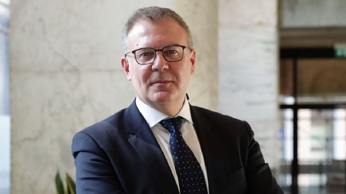 Milano Europa Capitali | Testa (Borsa spa): servono strumenti più ...