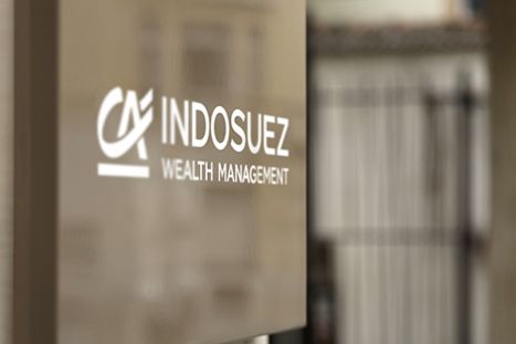 La Fondazione Indosuez lancia una call for project in Italia ...