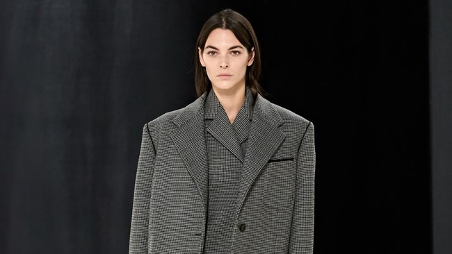 Ferragamo, si dimette il cfo Alessandro Corsi | MilanoFinanza News