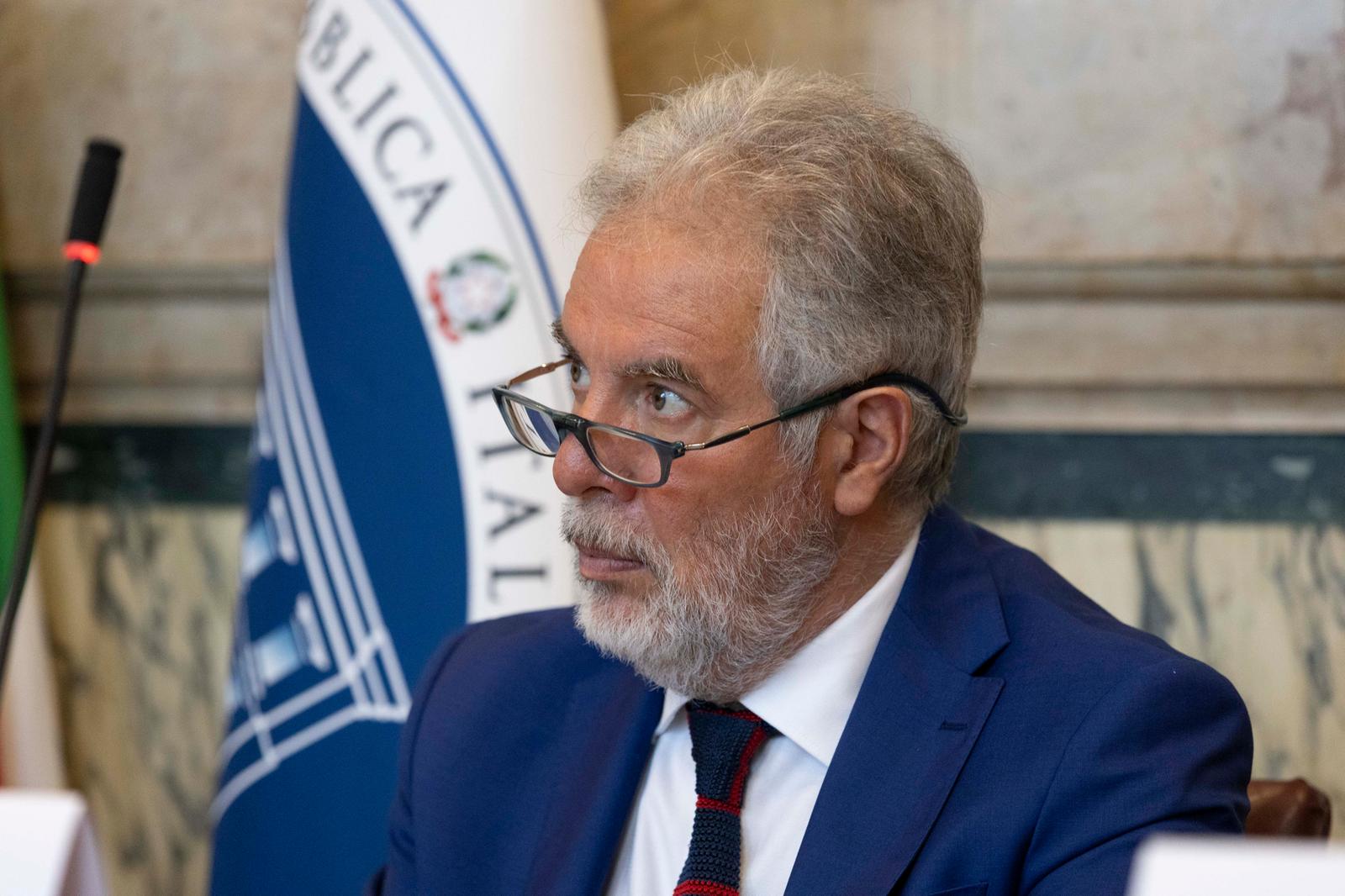 Istat, nel primo trimestre il pil italiano cresce più della media Ue ...