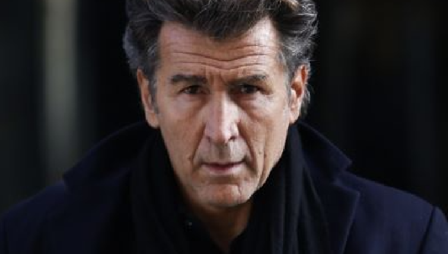 Bankitalia autorizza la Ion di Andrea Pignataro a entrare nella Cassa ...