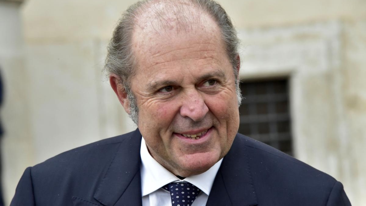 Ciclone voto multiplo. Il rafforzamento dei diritti potrebbe cambiare ...