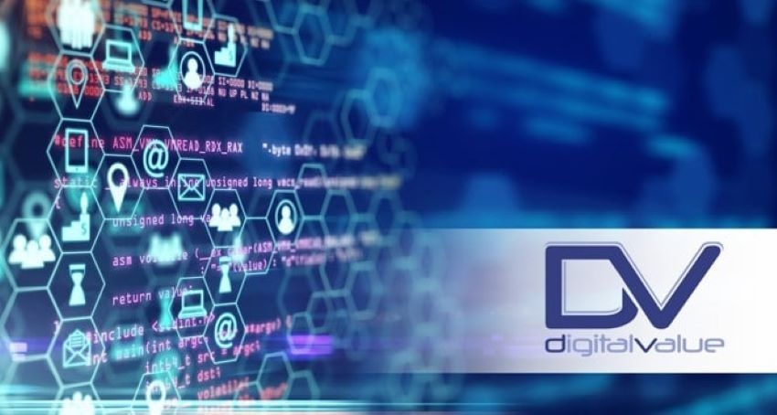 Digital Value acquisisce il controllo di A-76, start up attiva nel ...