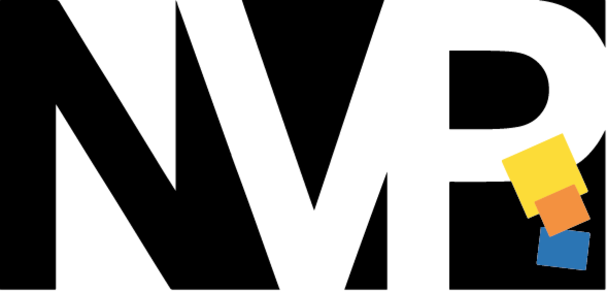 Nvp torna alle Olimpiadi con un contratto da 1,4 milioni di euro ...