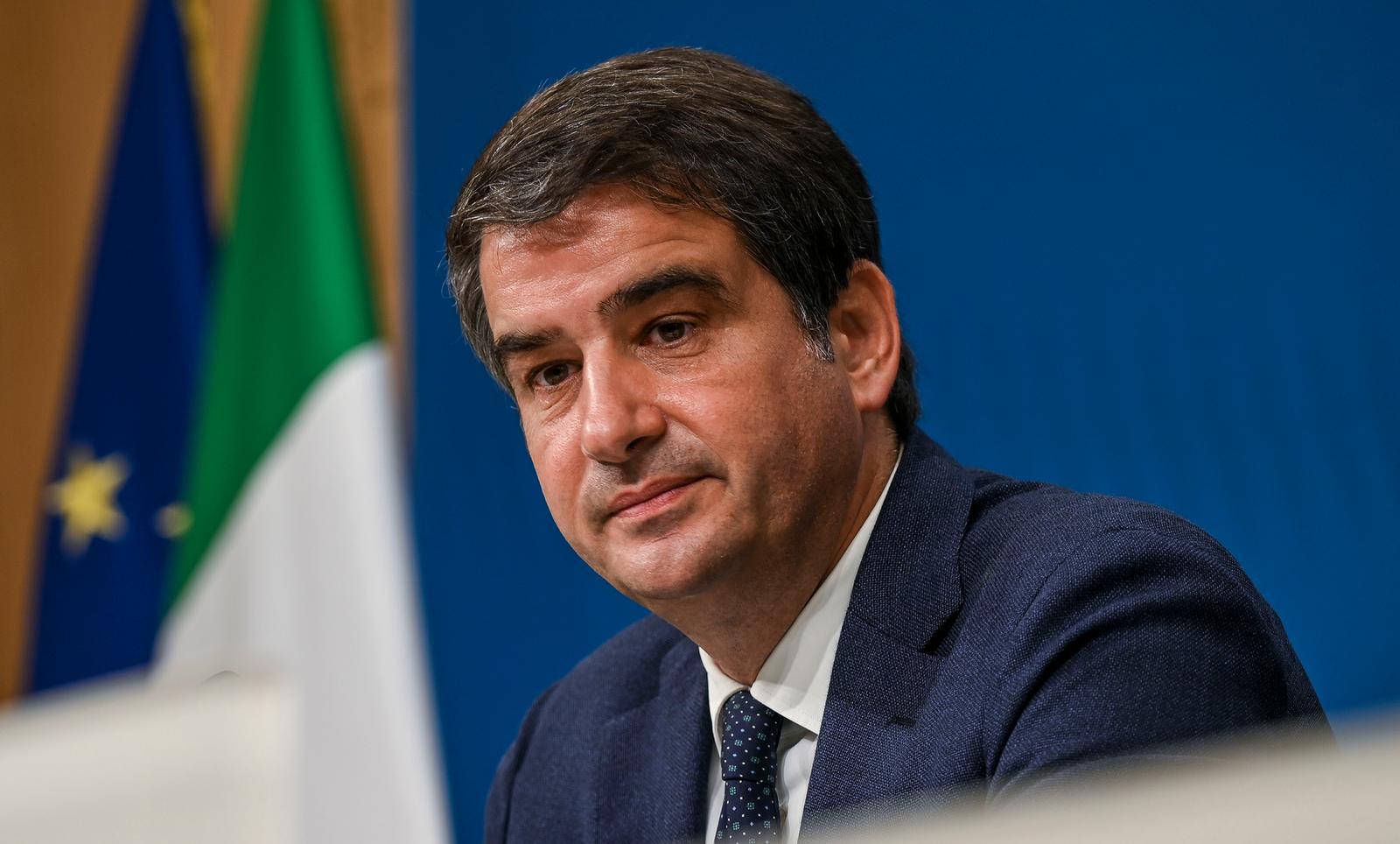 Repower Eu incentiva le famiglie. Nella rimodulazione del Pnrr ...