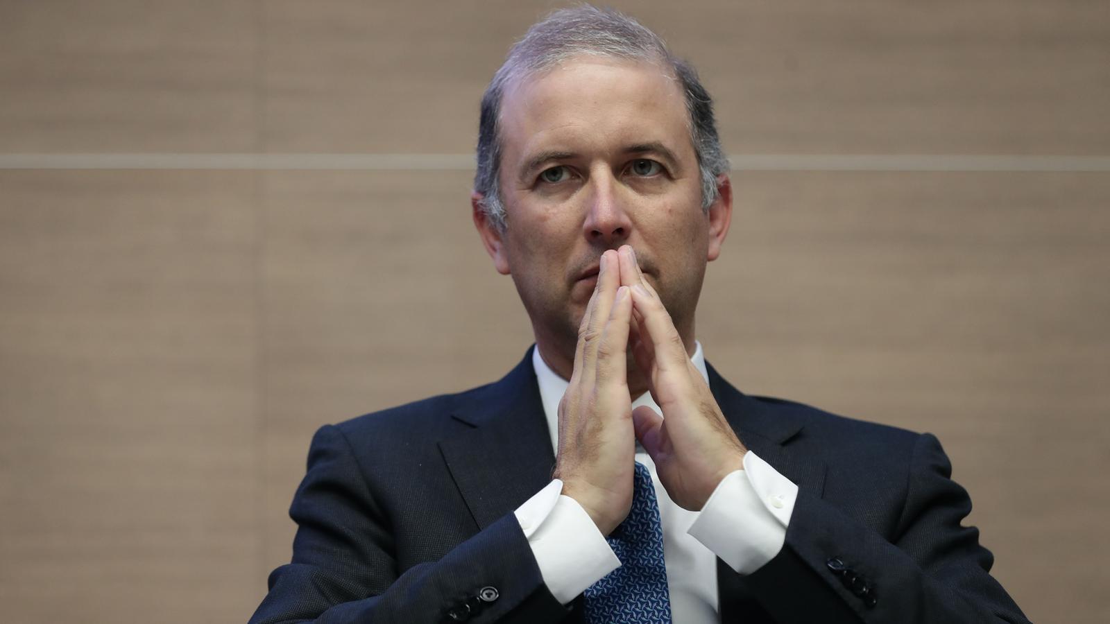 Energia, Marco Alverà raccoglie 100 milioni con Zhero. E studia l’ipo ...